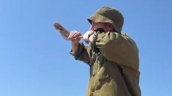 חב״ד און ליין - COL מרכז התקשורת החב״די